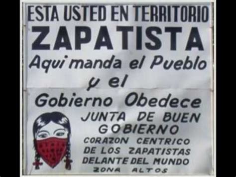 Un Mundo Donde Quepan Muchos Mundos — Hechos Contra El Decoro Lastfm
