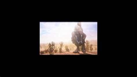 Dinosaur Edit Jurassicworld Jurassicworldedit Jurassicpark Youtube