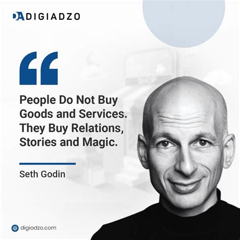 Joyta Das Posted On Linkedin