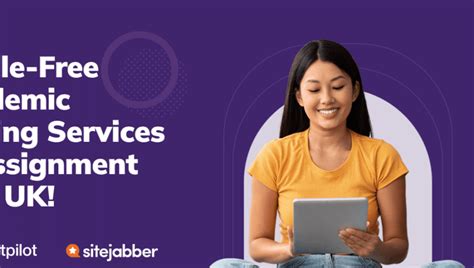 assignments help uk