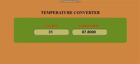 Himanshu Shekhar On Linkedin Hello Connections 🔥 Created A Temperature