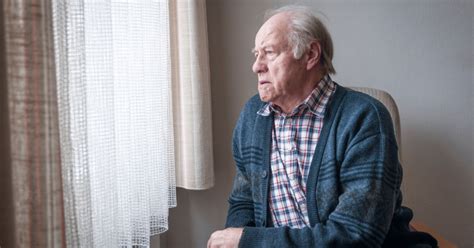 What Caused Charles Sudden Strange Behaviour