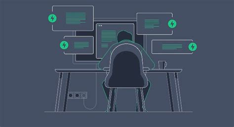 The Ultimate Guide To Using Pythons Divmod Function For Faster And More Efficient Operations