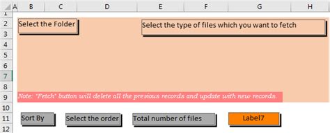 Vba Environ How To Use Environ Function In Vba Excel
