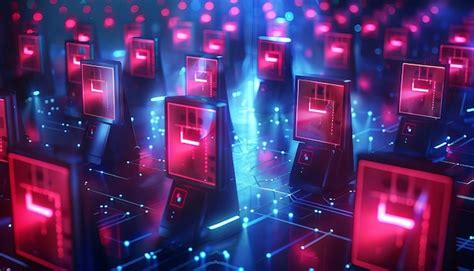 Page 21 Intrusive Images Free Download On Freepik