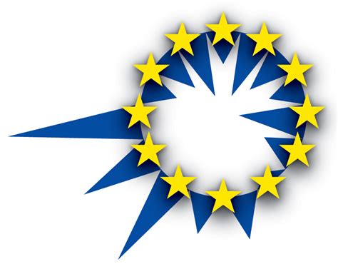 Euromod G40 Is Released Centre For Microsimulation And Policy Analysis