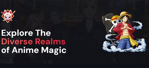 GitHub Sanidhyy Anime Vault Your Favorite Anime All In One Place