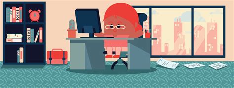 International Programmers Day Adorageek