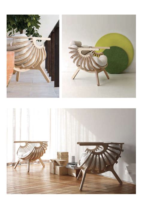 Cnc Cutting File Wooden Home Swing Cnc Chair Laser Cut Files Cnc Files