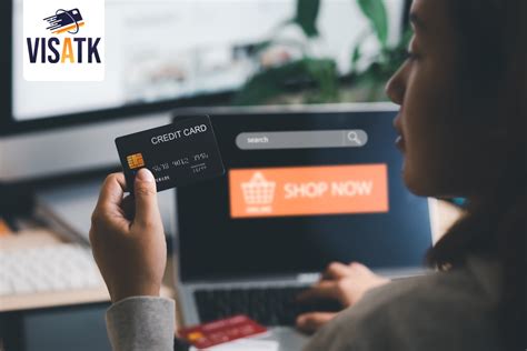 Visa Card Checker Online