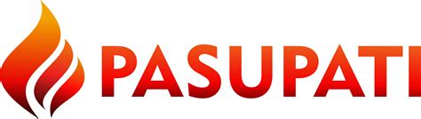 Pasupati