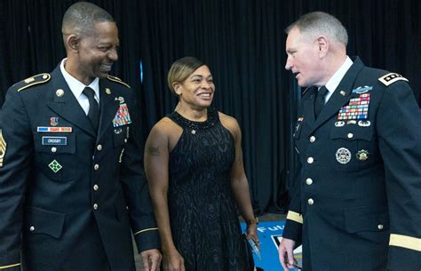 Dvids Images Gen John M Murray Relinquishes Command And Retires