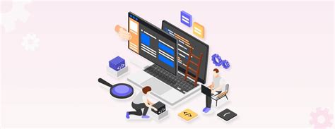 Wpweb Infotech Pvt Ltd On Linkedin Top Web Development Technologies Create Cutting Edge Site