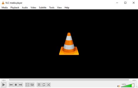 VLC To Drop Support For Older Platforms While Adding New UI And Gapless Playback Neowin