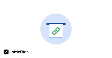 Free Creating Payment Loader Animation By Plain Anims Lottiefiles