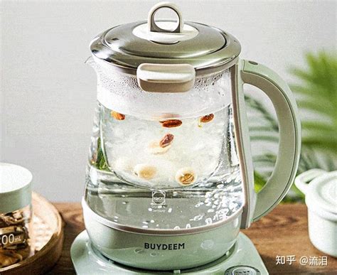 电热水壶哪个品牌好？电热水壶推荐2025排行榜前五名机型分享，含宫菱、苏泊尔、北鼎、九阳、小白熊5款电热水壶测评合集！ 知乎