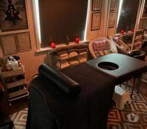 Bedford Central Bedfordshire Escorts Escort Erotic Massage Vivastreet