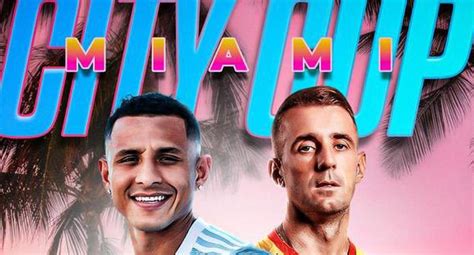 Sporting Cristal Vs Barcelona Cuándo Es Día Hora Dónde Juegan Y
