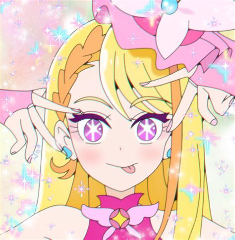 Hijiri Ageha Danbooru