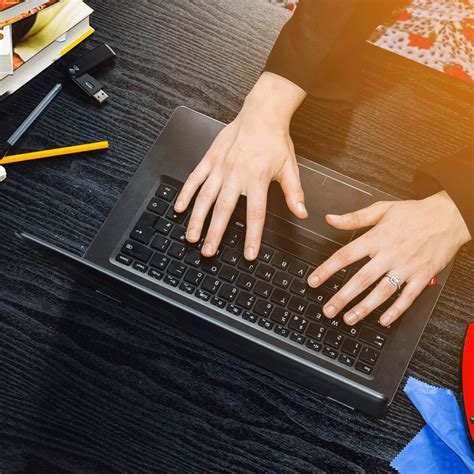 6 Steps To Setting Up SIP Trunking YourShortlist