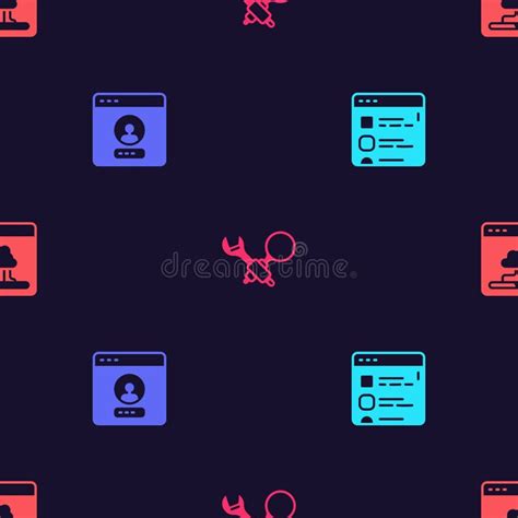 Set Browser Files Create Account Screen Debugging And Cloud
