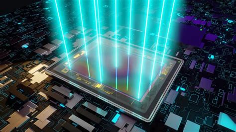 Cpu Atau Gpu Npu Apa Yang Lebih Penting Saat Memilih Notebook Untuk Ai