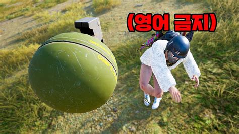 참깨빵 위에 순쇠고기 Patty 두장 특별한 Sauce 양상추 Cheese Pickle 양파까지 Youtube