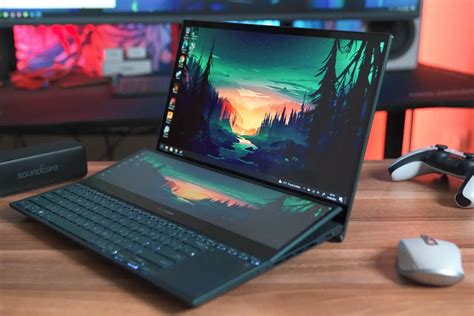 Asus TUF Vs ROG Product Lines What Makes Them Different CPU Forever