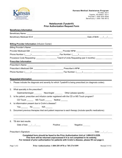 20 Cigna Authorization Forms Free To Edit Download Print CocoDoc