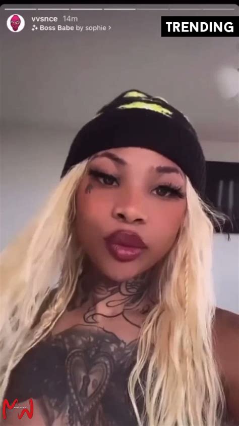 On Twitter Rt Milagrogramz Vvsnce Calls Out Latto