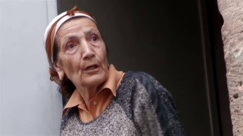 ორი პირის ცემაში ბრალდებული ხუთივე დაკავებული თავისუფალია Youtube