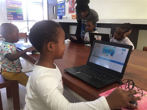 Introducing Steam At Tinker Tinker Education