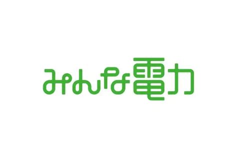 シリーズcラウンド ファーストクローズにより115億円の資金調達を実施|ニュース|株式会社updater シリーズcラウンド ファーストクローズにより115億円の資金調達を実施|ニュース|株式会社updater