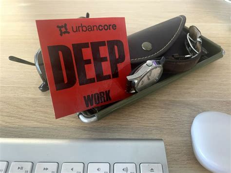 Urban Core On Linkedin Loveconstruction Productivity