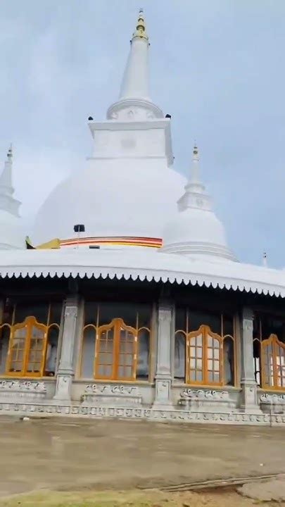 හිතාගන්න බෑ දෙව්ලොවද මේ 🙏 Kubalwela Maha Mewna Asapuwa Sri Lanka🇱🇰 Travel Lanka Travel