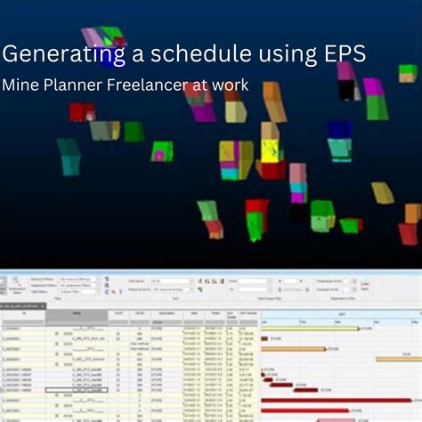 Mining Miningdoc Mining Doc