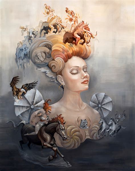 Laura Junge Lakeview East Festival Of The Arts