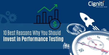 Why Load Testing 5 Common Mistakes To Avoid