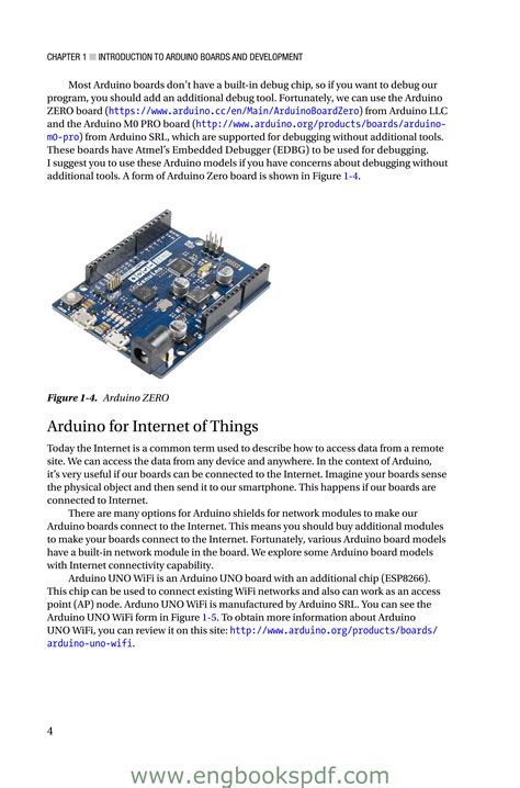arduino programación arduino con y sketch pdf desktop publishing computer software