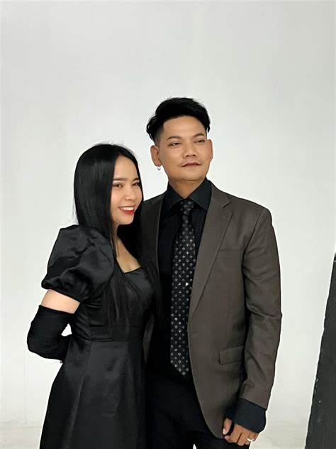 គម្រប់ខួបរៀបការ២៦ឆ្នាំ លោកឧកញ៉ា ព្រាប សុវត្ថិ និងភរិយា នៅតែស្វីត Khmerload Cambodia Latest News