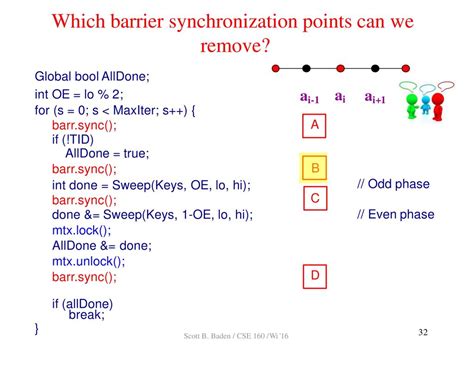 lecture ppt download