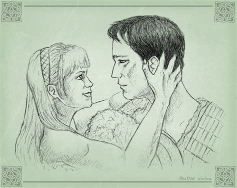 Scary Pixie On Tumblr