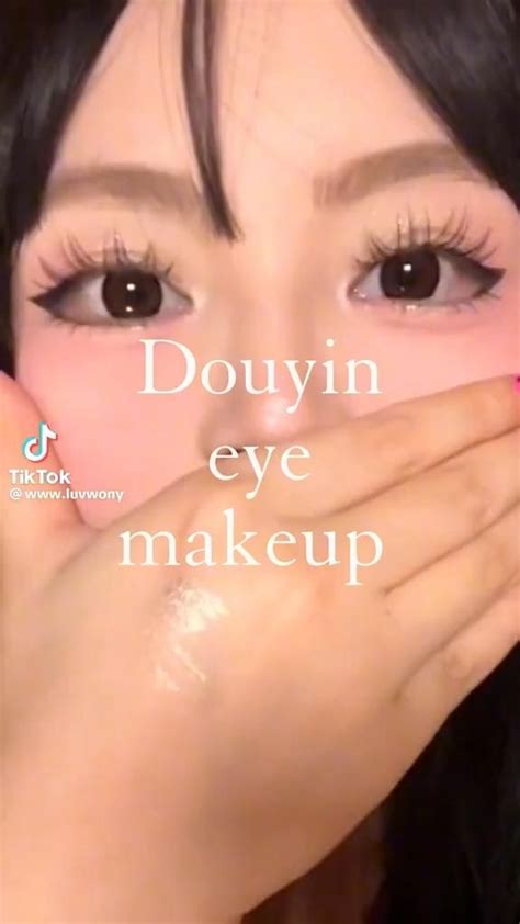 Japanese Makeup Tutorial Artofit