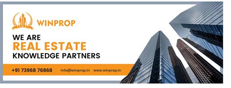 Takeoff Edu Group We Want Enthusiastic And Friendly Individuals To Help Us Connect With