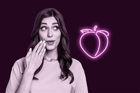 Sex Advice This Isnt The Typical Way Women Like To Have Sex But Its Better Than Anything I Sex Advice This Isnt The Typical Way Women Like To Have Sex But Its Better Than Anything I