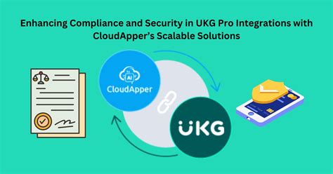 Ukg Ready Api Documentation A Comprehensive Guide Ukg Partner