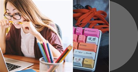 List Vscode Curated By João Alexandre Bitar Medium