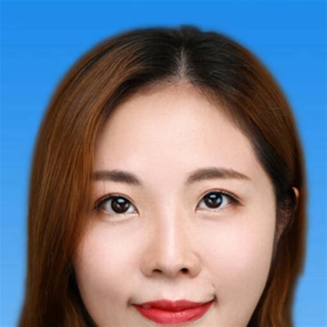 Lee Mui Lee Surgeon Oralandmaxillofacial Sugery