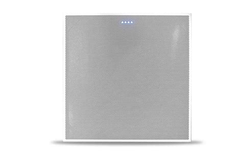 Inavate Av Clearone Intros Bma 360d Beamforming Microphone