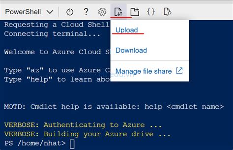 lab microsoft azure module 11 azure alerts azure monitor vn
